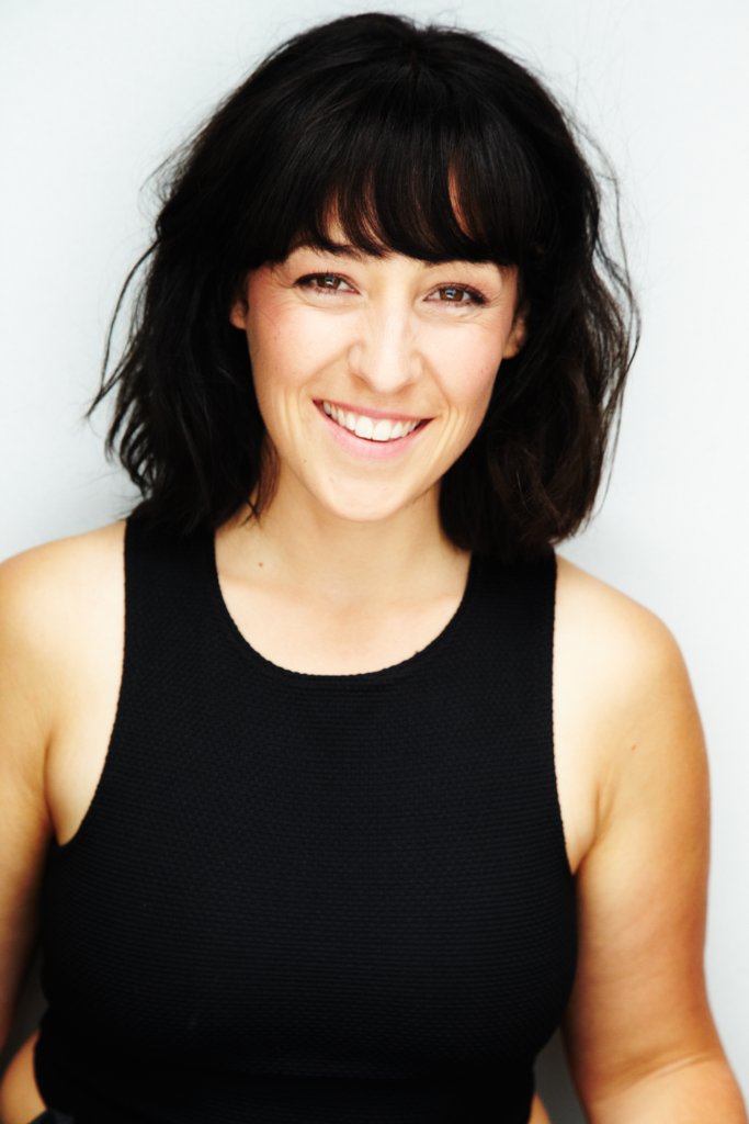 Sheree Mirabito (Sheree Mirabito) - Фильмы и сериалы