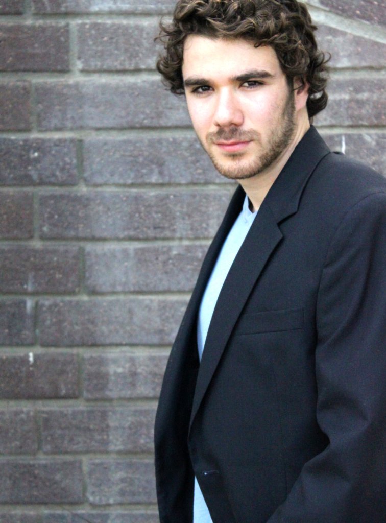 Кайл Камински (Kyle Kaminsky) - Фильмы и сериалы