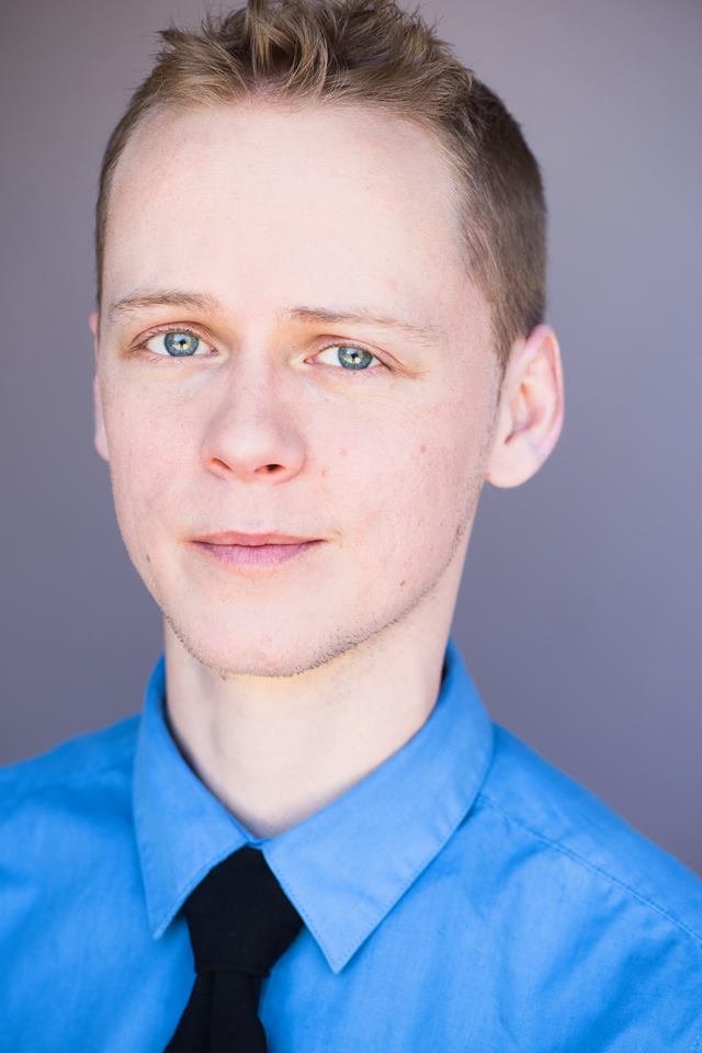 Bryce Lee Townsend (Bryce Lee Townsend) - Фильмы и сериалы