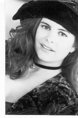 Susan D. Wolf (Susan D. Wolf) - Фильмы и сериалы