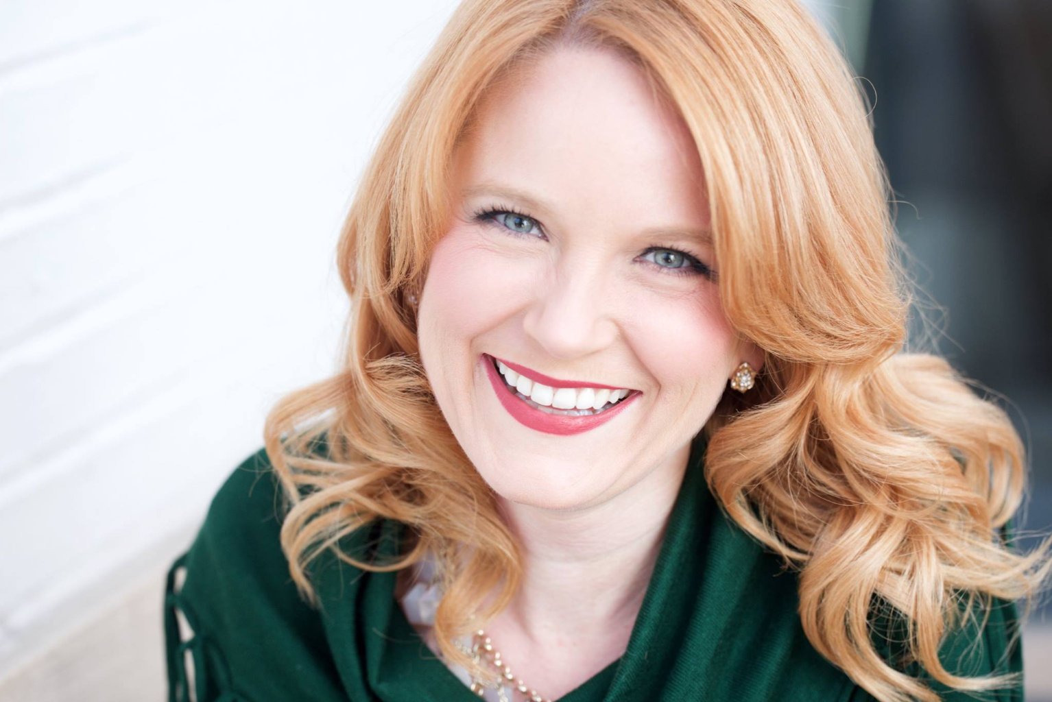 Jessica Paige York (Jessica Paige York) - Фильмы и сериалы