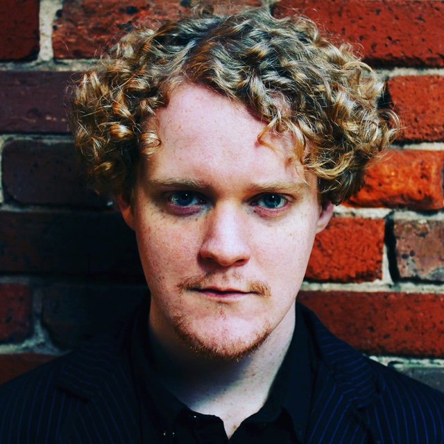 Joseph Bodkin (Joseph Bodkin) - Фильмы и сериалы