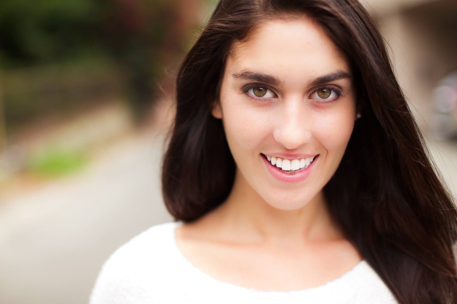 Натали Робертс (Natalie Roberts) - Фильмы и сериалы