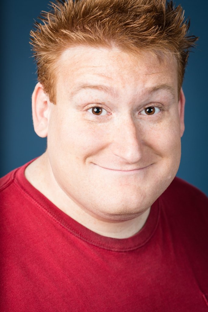 Lee Danger Hawken (Lee Danger Hawken) - Фильмы и сериалы