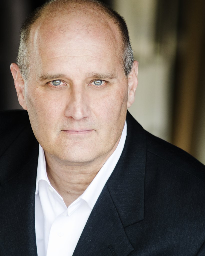 Peter Tanner's Instagram, Twitter & Facebook on IDCrawl