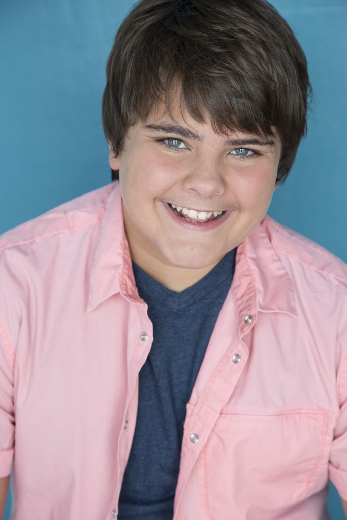 Чарли Дуглас (Charlie Douglas) - Фильмы и сериалы