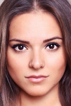 Анна Глаубэ (Anna Glaube) - Фильмы и сериалы