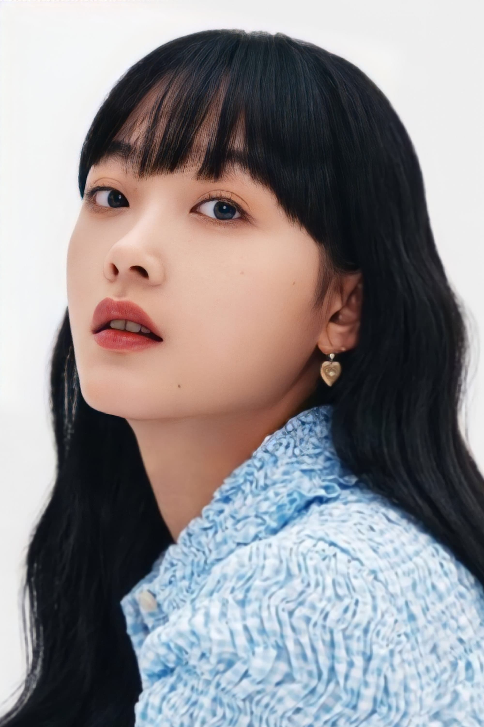 Ли Ю-ми (Lee Yoo-mi) - Фильмы и сериалы