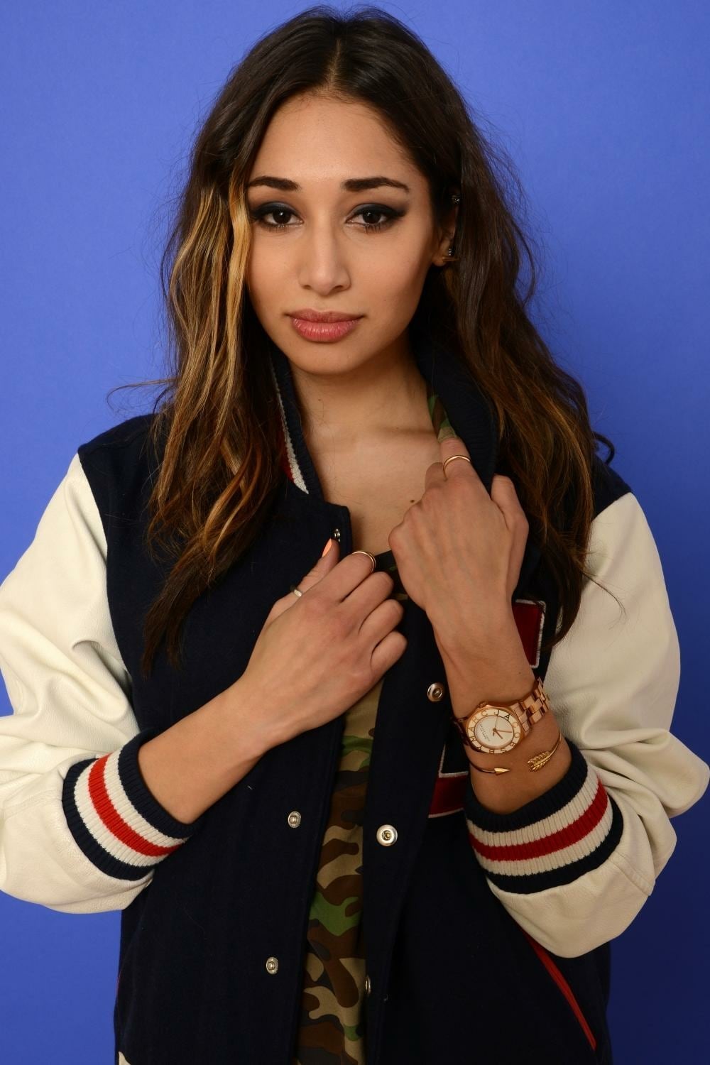 Миган Рат (Meaghan Rath) - Фильмы и сериалы