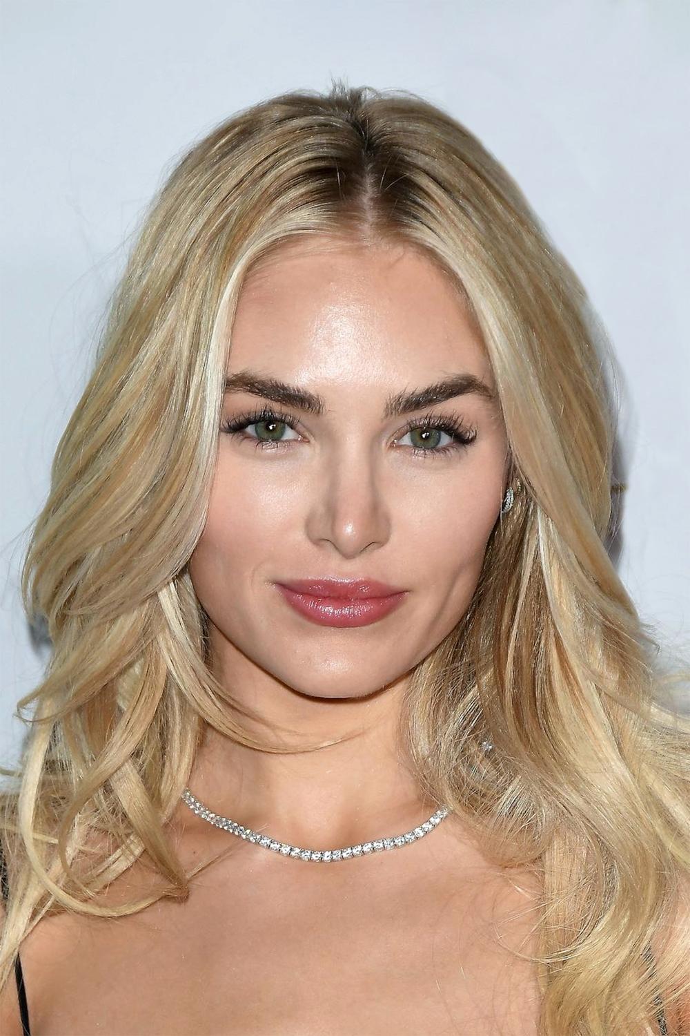 Мишель Рэндольф (Michelle Randolph) - Фильмы и сериалы