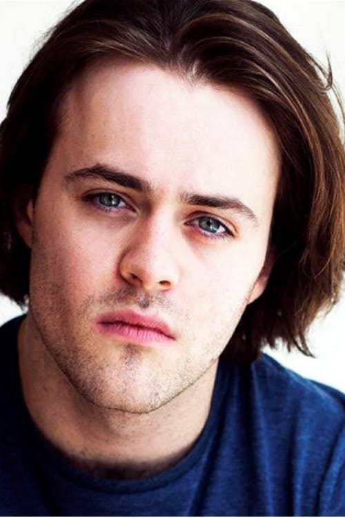 Джои Бэти (Joey Batey) - Фильмы и сериалы