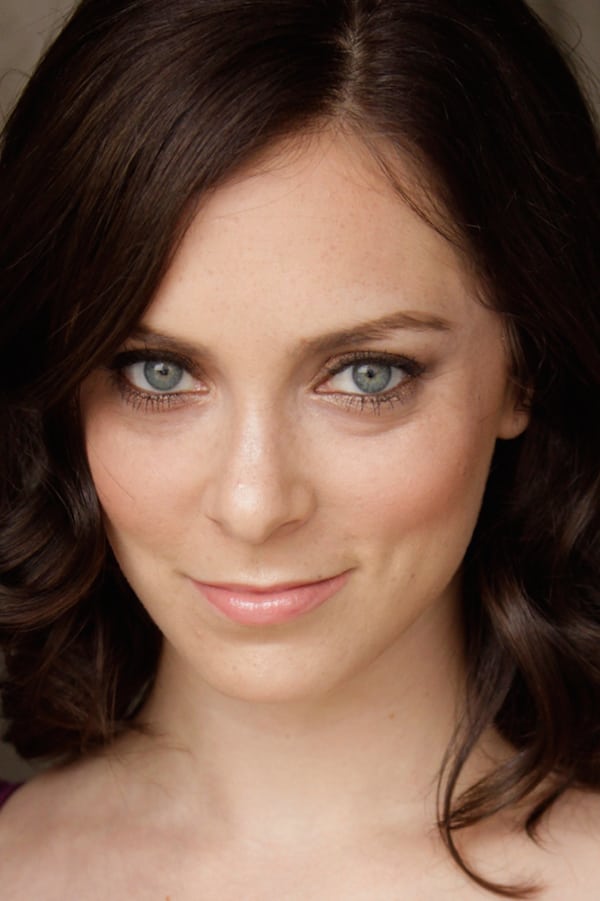 Рэйчел Блум (Rachel Bloom) - Фильмы и сериалы