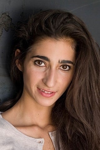 Альба Флорес (Alba Flores) - Фильмы и сериалы