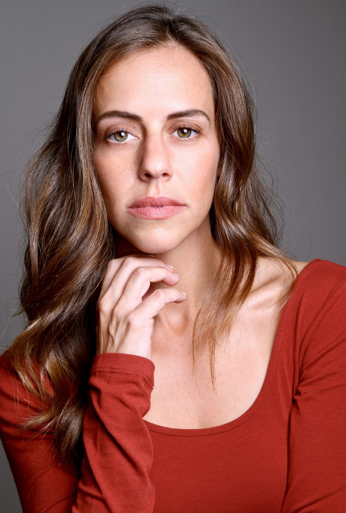 Яэль Эйтан (Yael Eitan) - Фильмы и сериалы