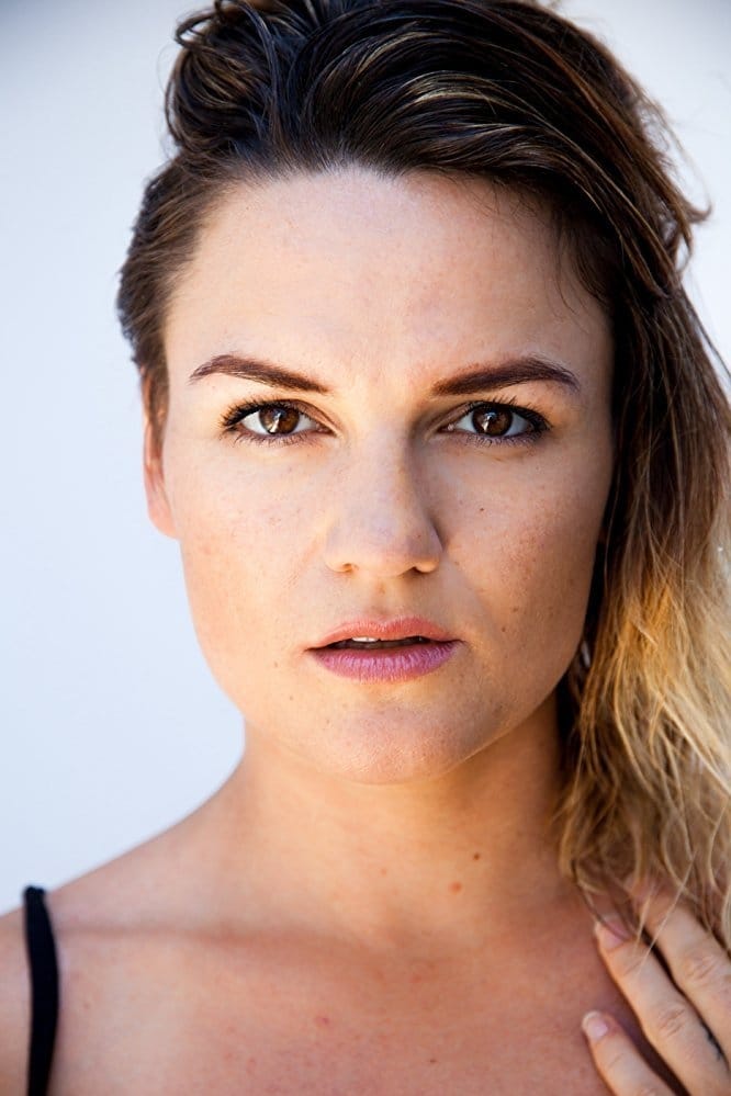 Сара Бут (Sarah Booth) - Фильмы и сериалы