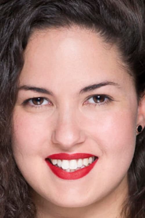 Лаура Галан (Laura Galán) - Фильмы и сериалы