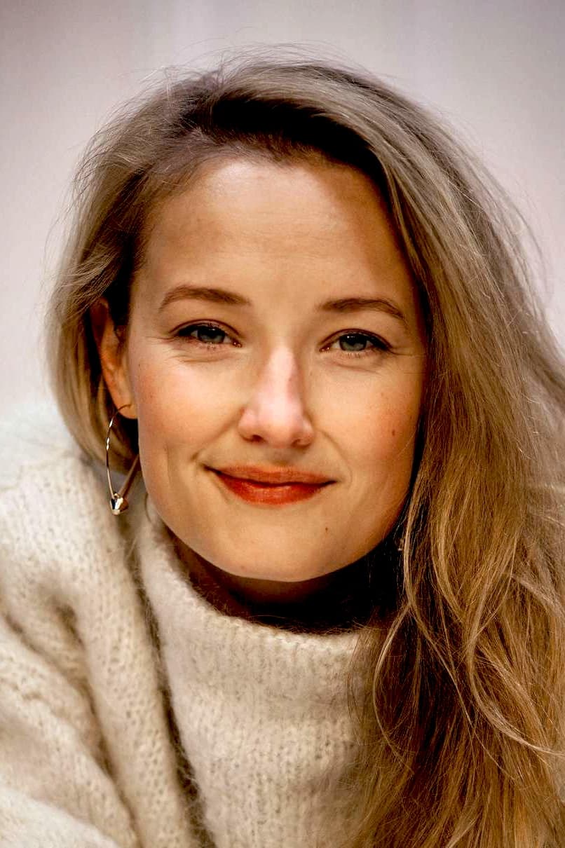 Ине Марие Вильман (Ine Marie Wilmann) - Фильмы и сериалы