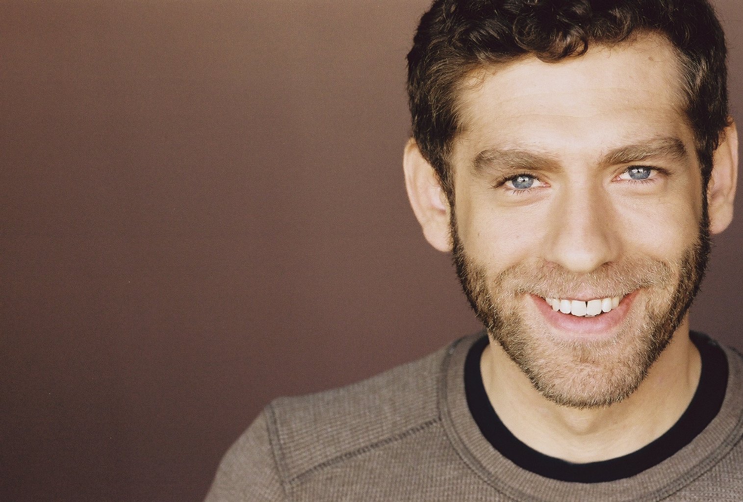 Брюс Уэкслер (Bruce Wexler) - Фильмы и сериалы