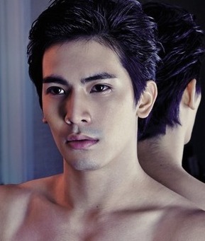 Юк Сонгпайсан (Son Yuke Songpaisan) - Фильмы и сериалы