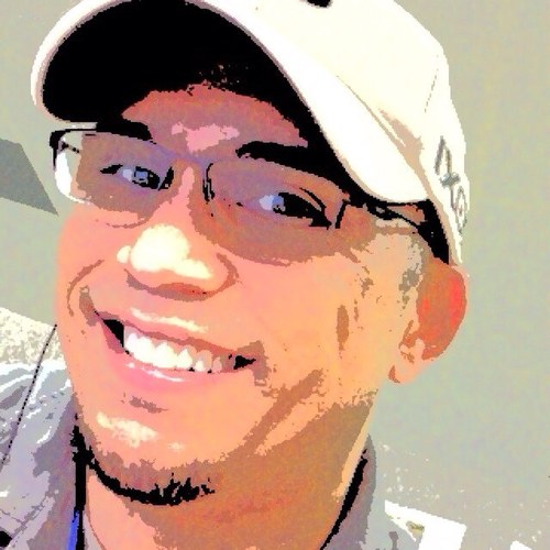 Эрик Беркс (Eric Burks) - Фильмы и сериалы