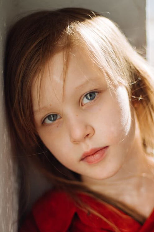 Анна Пересильд (Anna Peresild) - Фильмы и сериалы