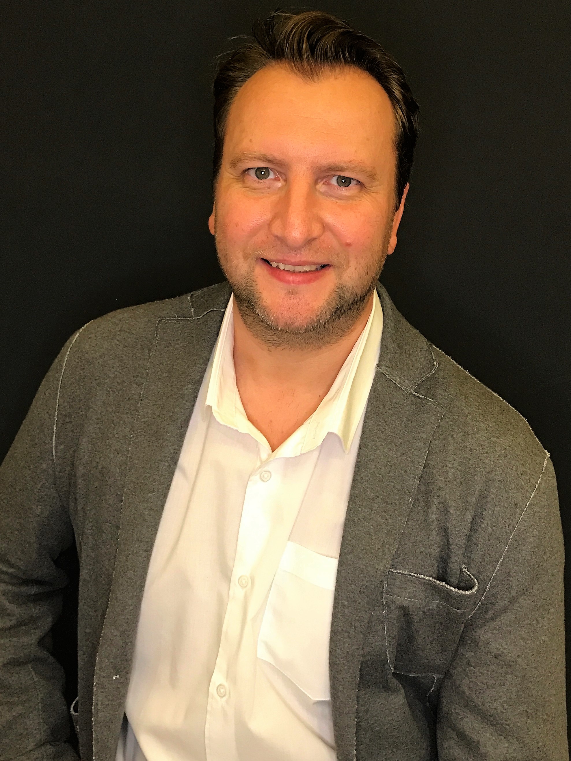 Владислав Поляков (Vladislav Polyakov) - Фильмы и сериалы