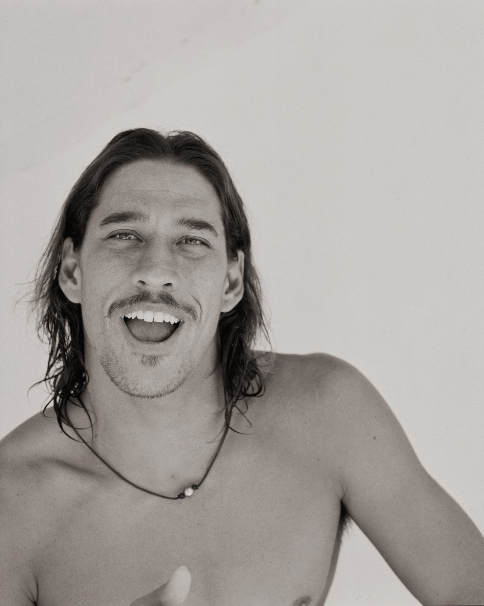 Тамайо Перри (Tamayo Perry) - Фильмы и сериалы