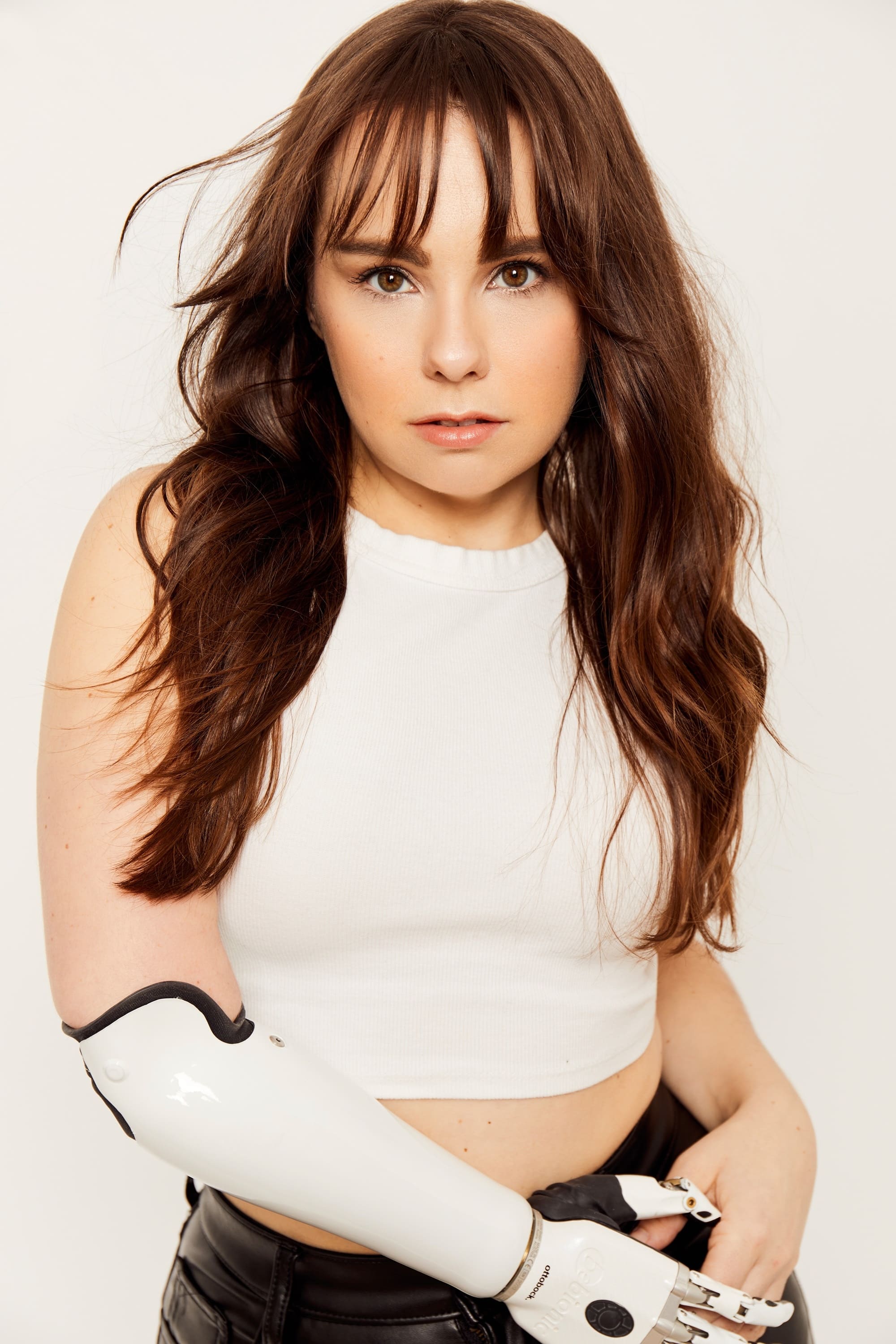 Кирстен Келли (Kiersten Kelly) - Фильмы и сериалы