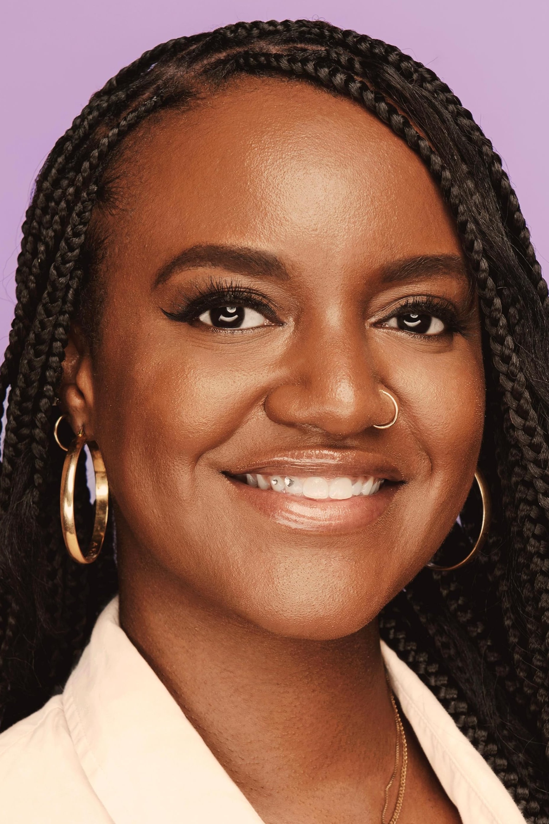 Морган Грейн (Morgan A. Grain) - Фильмы и сериалы