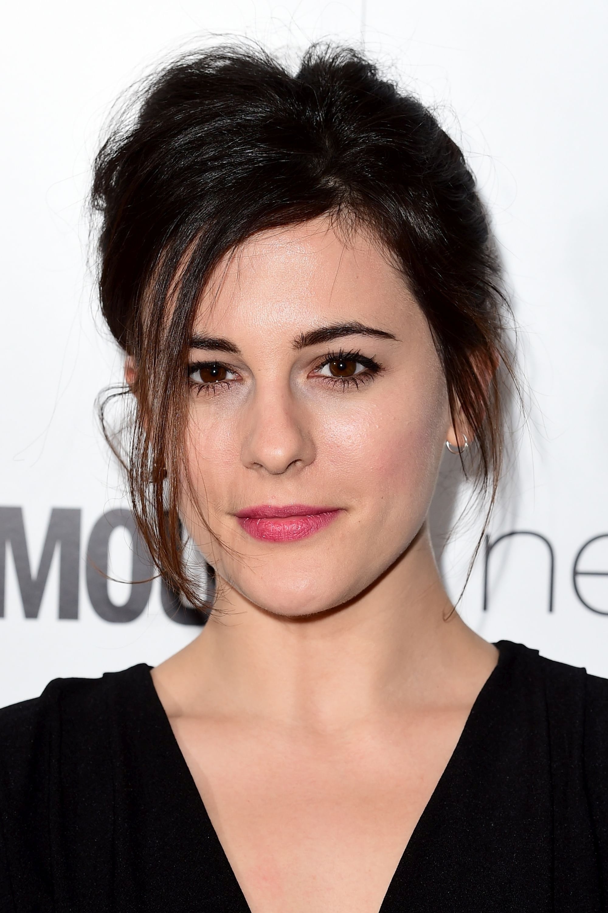 Фиби Фокс (Phoebe Fox) - Фильмы и сериалы