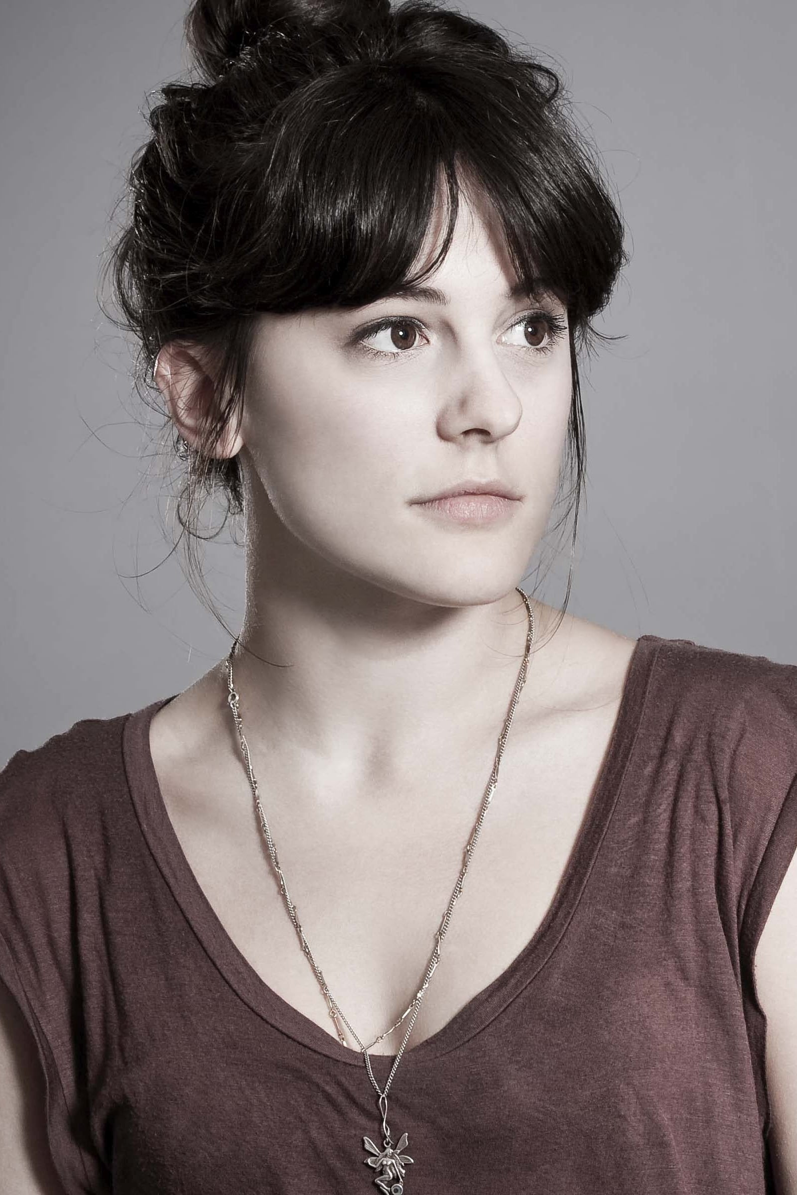 Фиби Фокс (Phoebe Fox) - Фильмы и сериалы