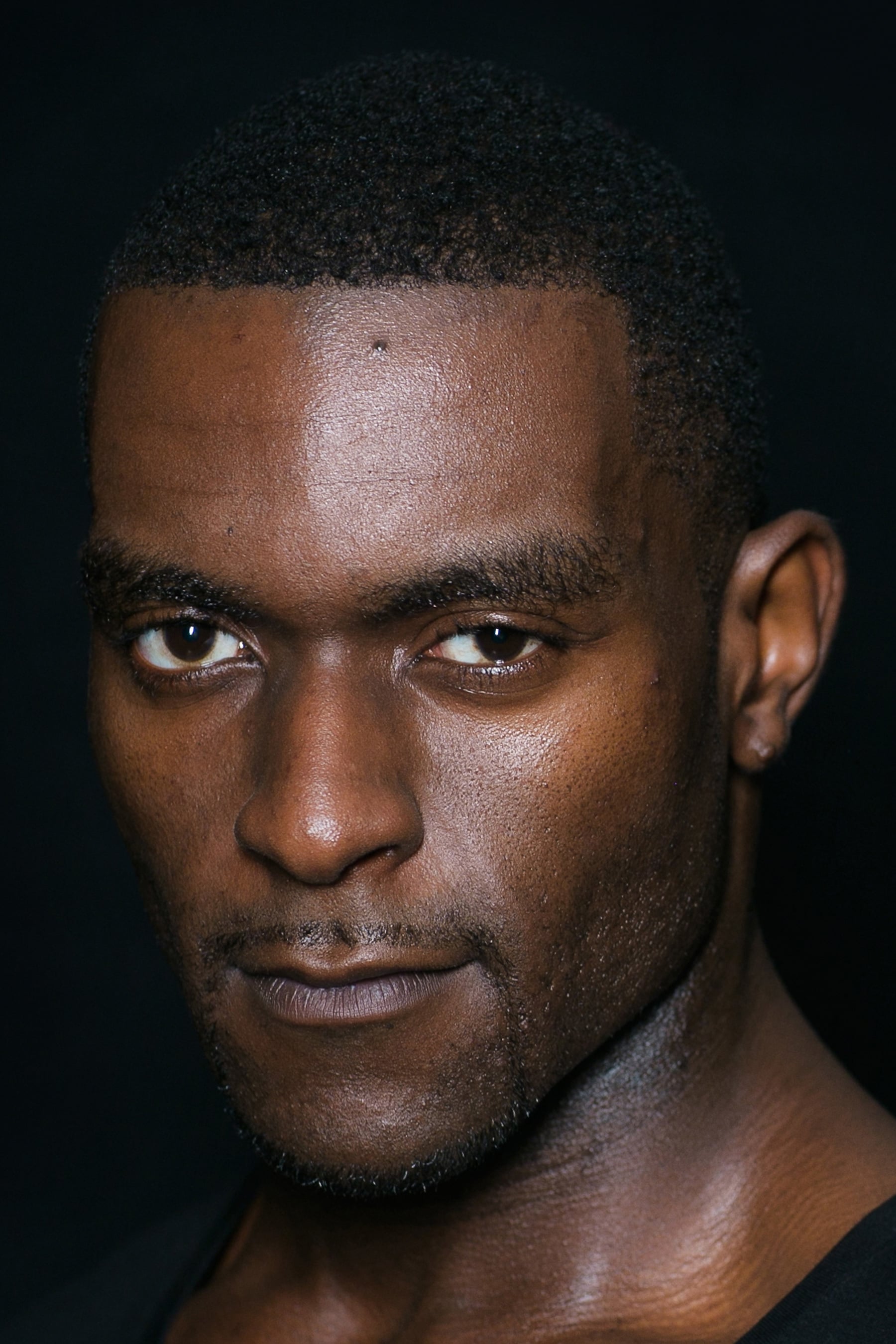 Майкл Джеймс Шоу (Michael James Shaw) - Фильмы и сериалы