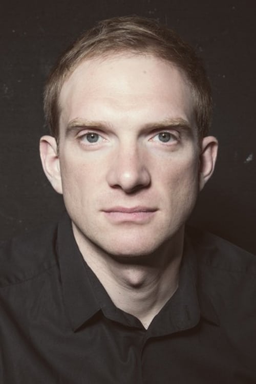 Андрей Бурковский (Andrey Burkovskiy) - Фильмы и сериалы