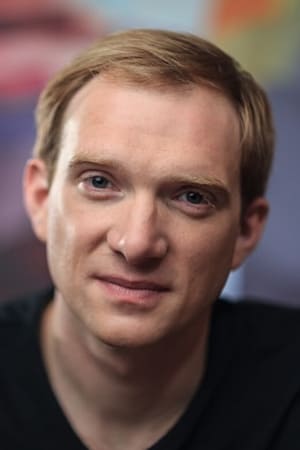 Андрей Бурковский (Andrey Burkovskiy) - Фильмы и сериалы