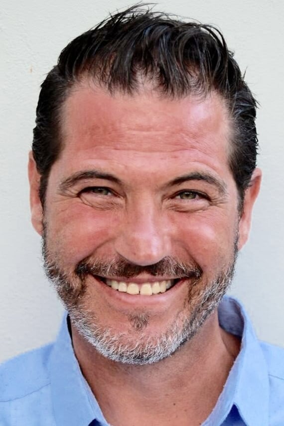 Дэвид Дюка (David Dukas) - Фильмы и сериалы