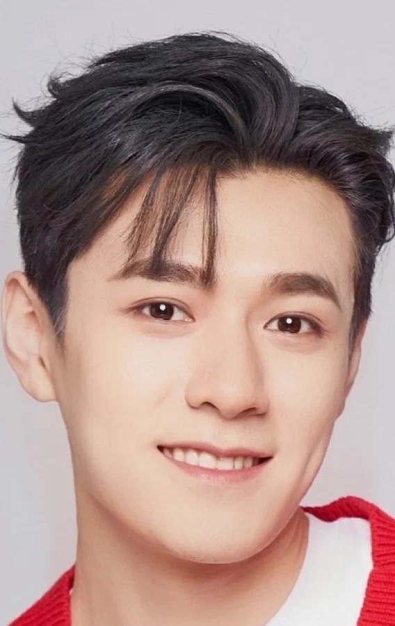 Ян И (Ian Yi) - Фильмы и сериалы