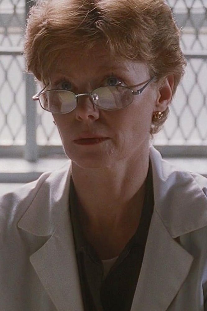 Коллин Уинтон (Colleen Winton) - Фильмы и сериалы