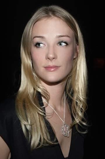 Хлои Снайдер (Chloe Snyder) - Фильмы и сериалы