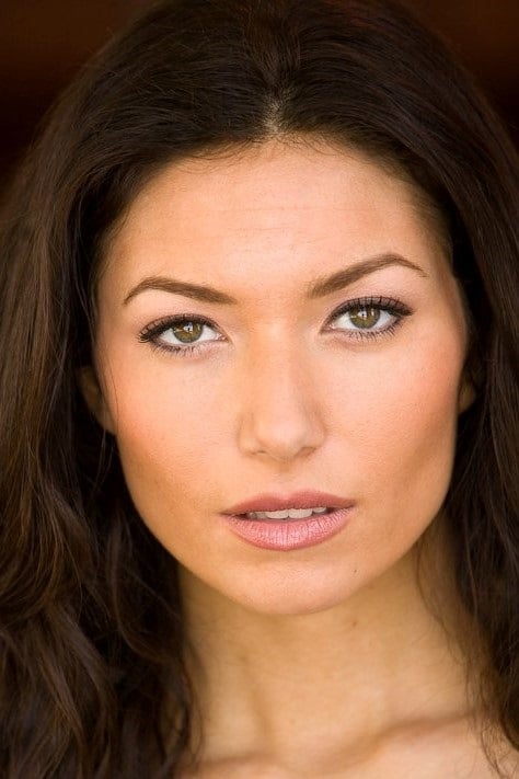 Sarah Alami (Sarah Alami) - Фильмы и сериалы