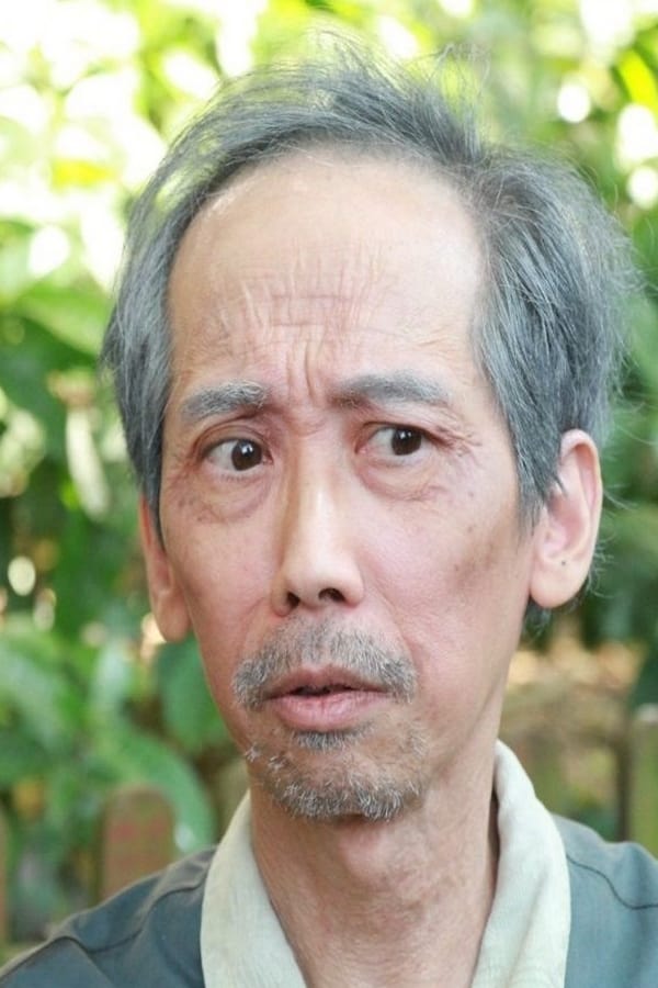 Тат-Минь Чунг (Tat-Ming Cheung) - Фильмы и сериалы