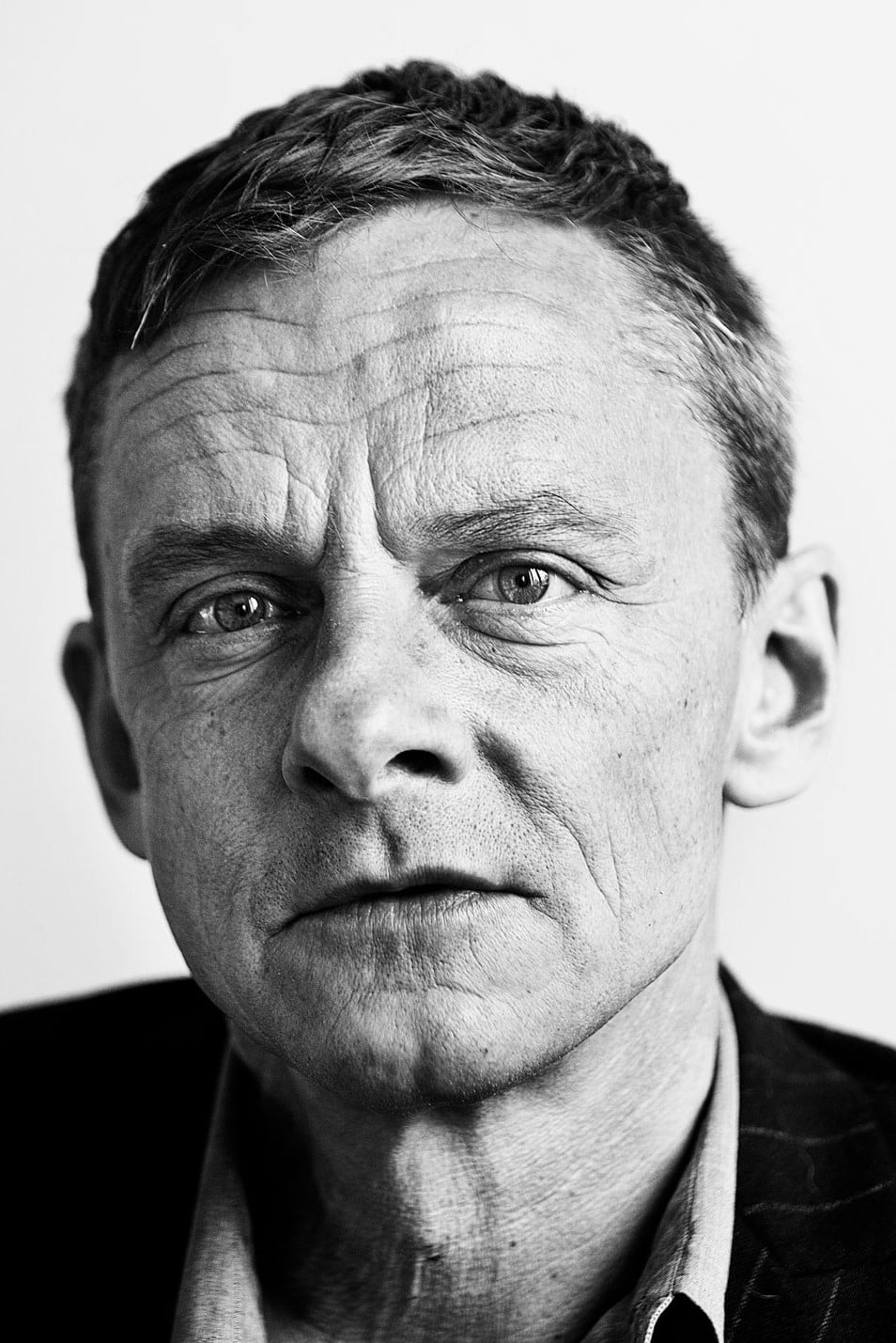 Олаф Йоханнессен (Olaf Johannessen) - Фильмы и сериалы