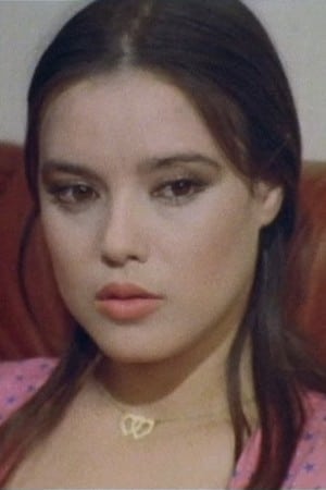 Луиджина Рокки (Luigina Rocchi) - Фильмы и сериалы