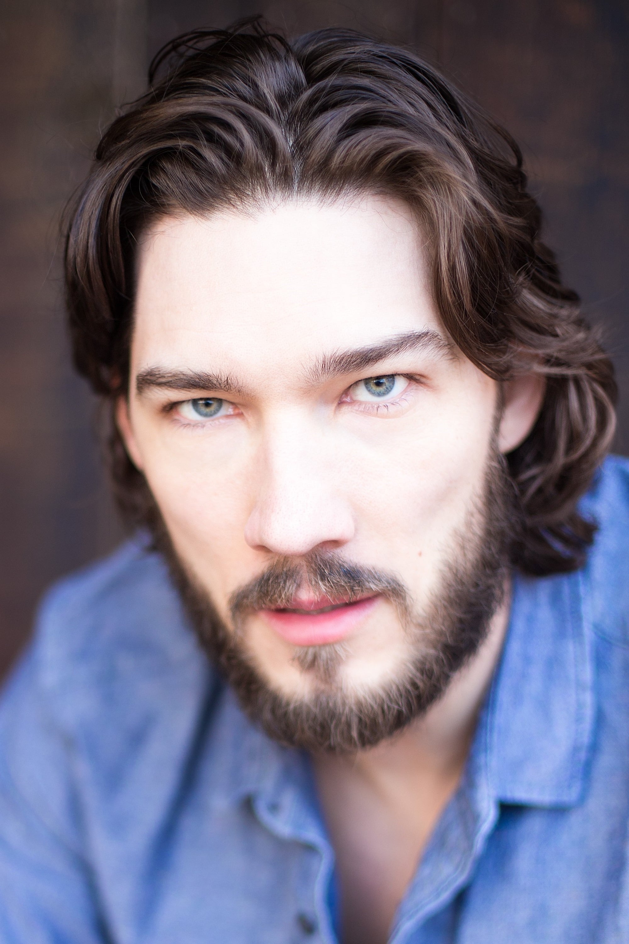 Duff Zayonce (Duff Zayonce) - Фильмы и сериалы