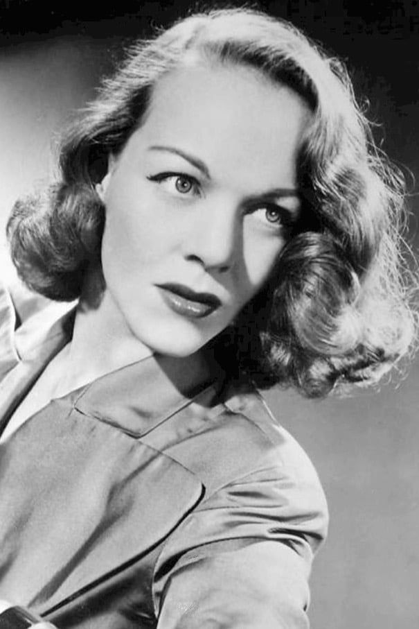 Мария Рива (Maria Riva) - Фильмы и сериалы