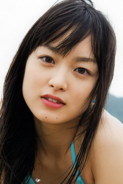 Аки Асакура (Aki Asakura) - Фильмы и сериалы