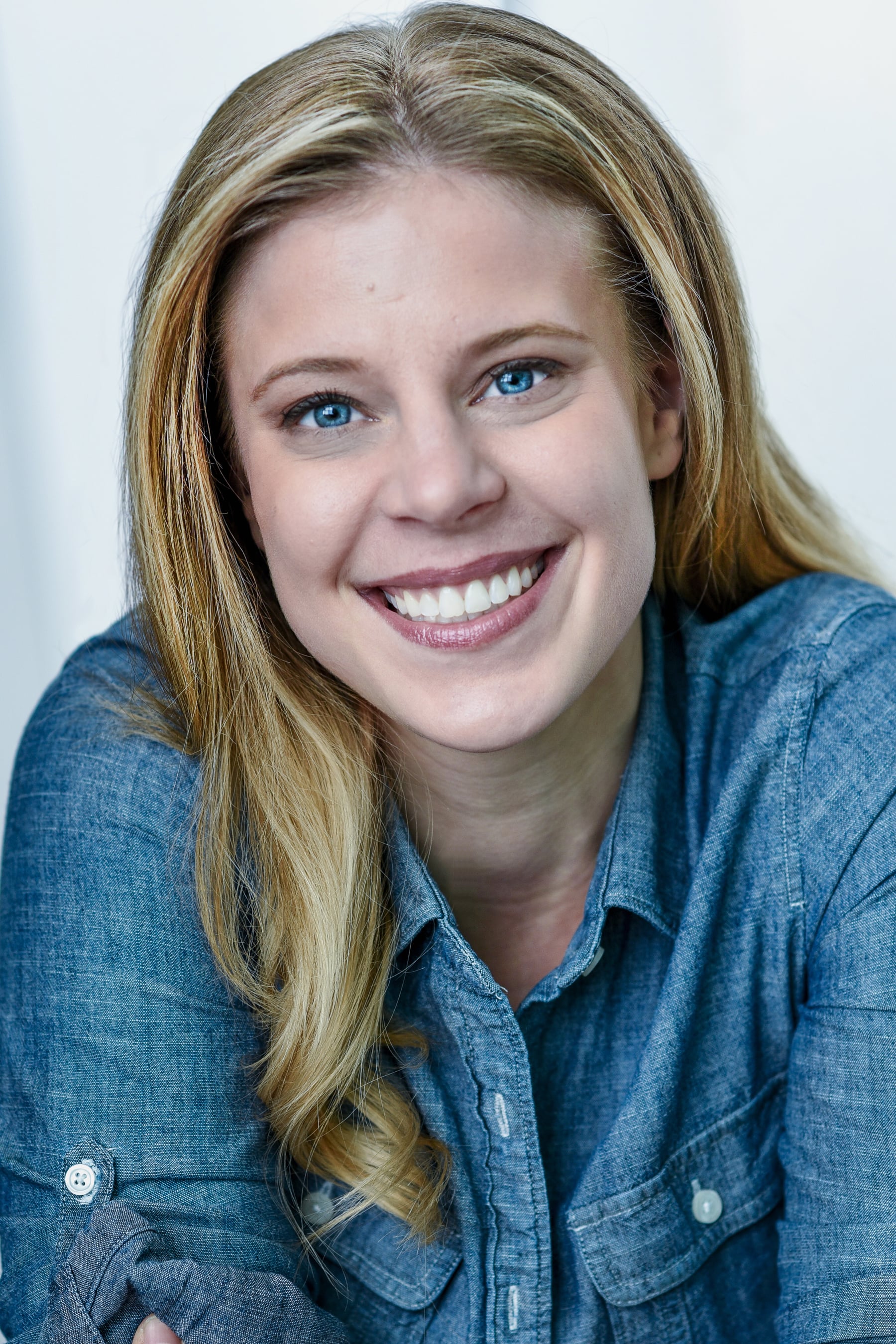 Alexandra Seal (Alexandra Seal) - Фильмы и сериалы