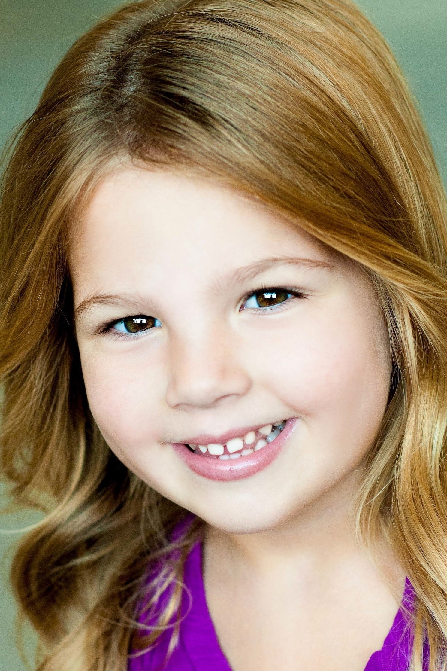 Adison LaPenna (Adison LaPenna) - Фильмы и сериалы