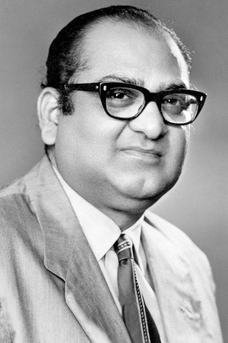 S.V. Ranga Rao (S.V. Ranga Rao) - Фильмы и сериалы