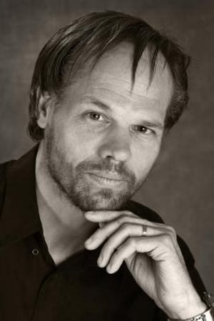 Аарон Ли Рид (Aaron Lee Reed) - Фильмы и сериалы