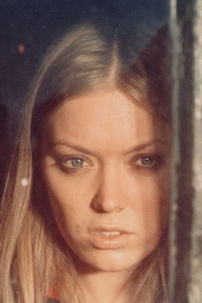 Lise-Lotte Norup (Lise-Lotte Norup) - Фильмы и сериалы